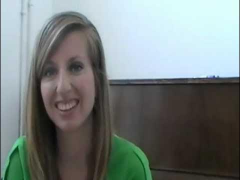 Interviu "Urmeaza-ti visul" cu Lavinia Ioana Udrea - LifeCoach - YouTube