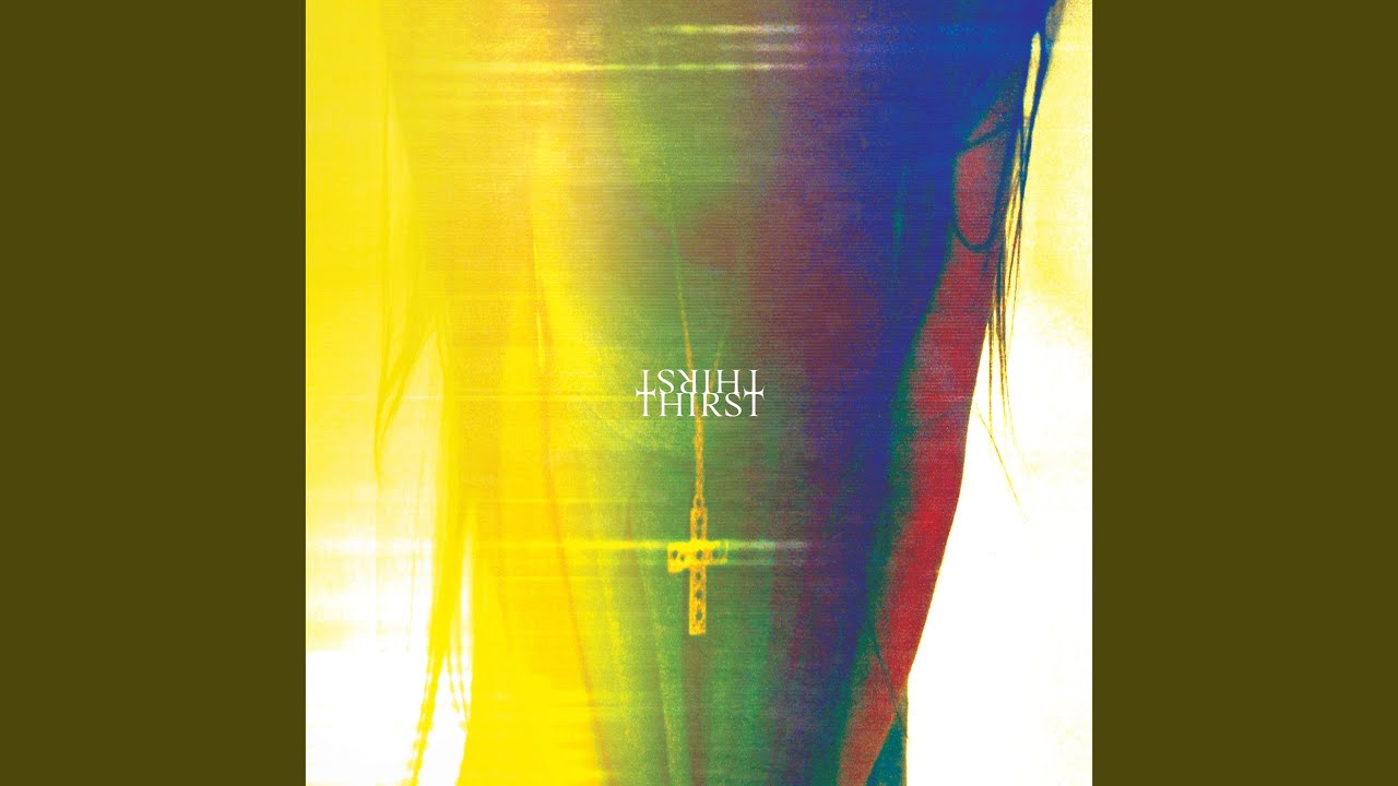 Covet - YouTube