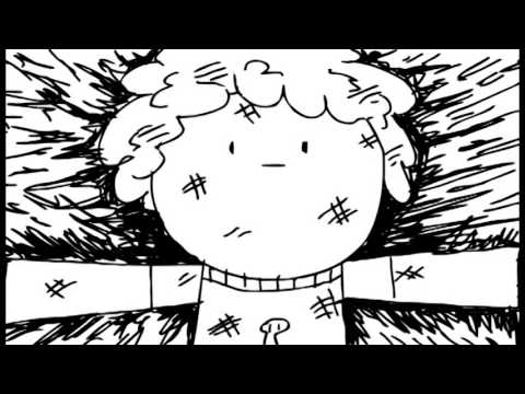 Distance - An Animated Short - YouTube