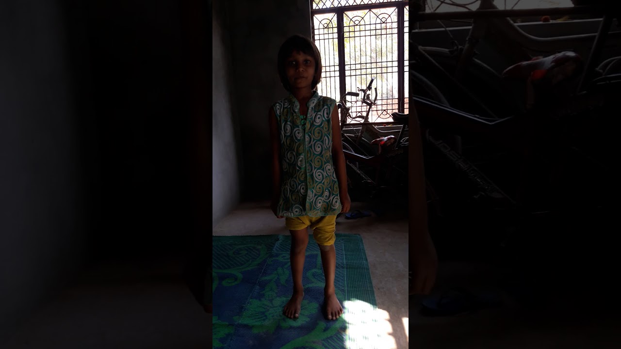 Chota Ramdev - YouTube