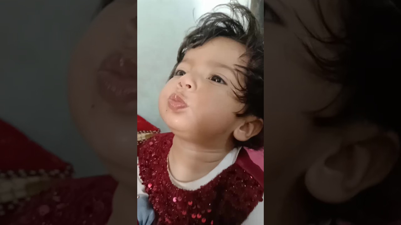 Aroosh #youtubeshorts - YouTube