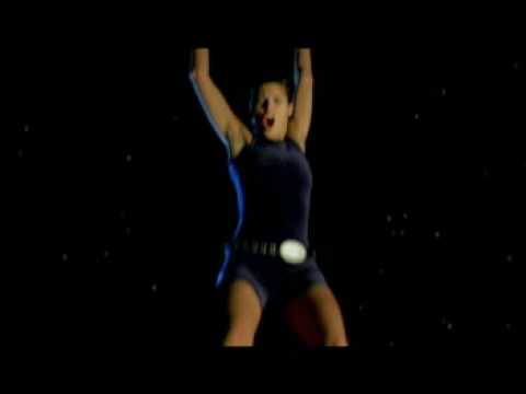 Beatrice Chirita - YouTube