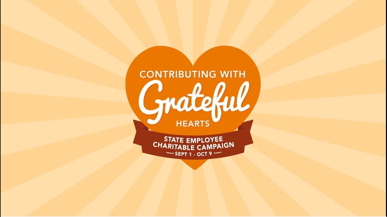 2020 SECC Video - YouTube