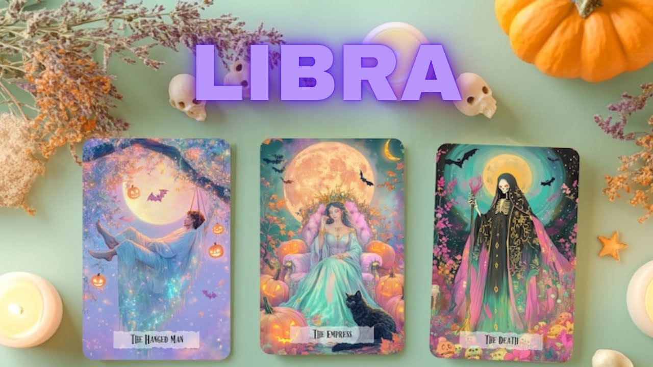 LIBRA ️💫,📞🚨 11:11 You Will RECEIVE SOMETHING IMPORTANT In 48 Hours Don ...
