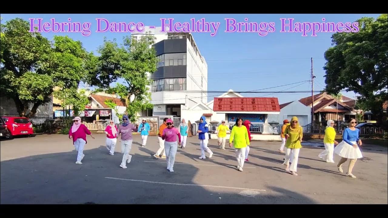 Check This Out Line Dance by Sascha Wolf ( DE ).& Ivonne Verhagen ( NL). Demo HEBRING Pwt. INA ...