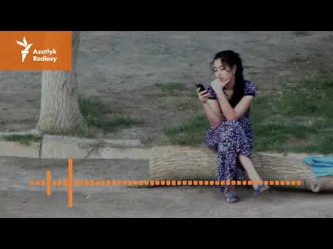 Daşoguzlylar mobil aragatnaşygynyň hili we bahasy bilen bagly kynçylyk çekýärler