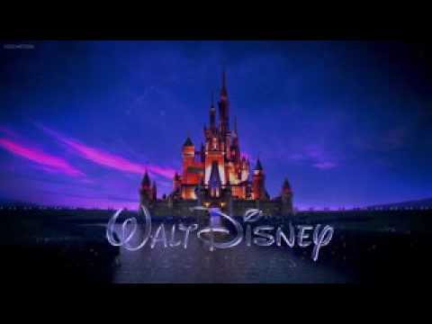 Watch The Lion King Online Free   Cartoon Online   KissCartoon 2