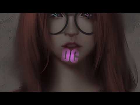 Макс Корж - Малолетка (2020)  ( video)