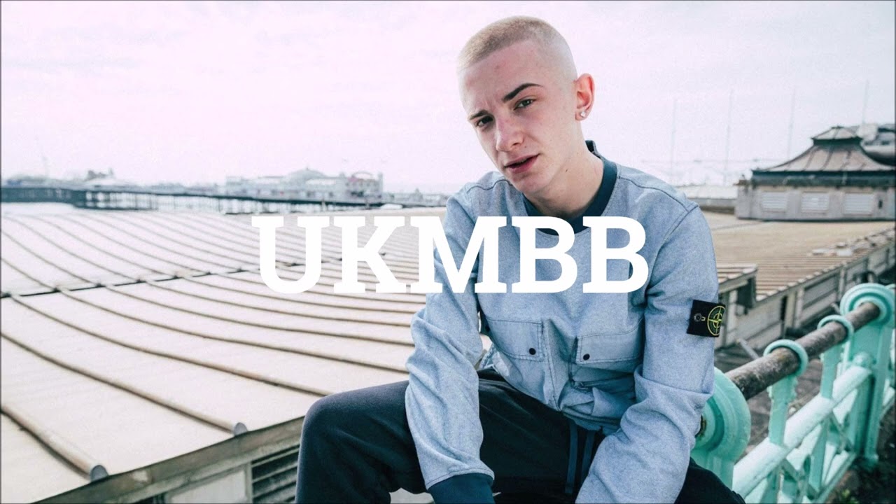 ArrDee - Come & Go (BASS BOOSTED) - YouTube Music