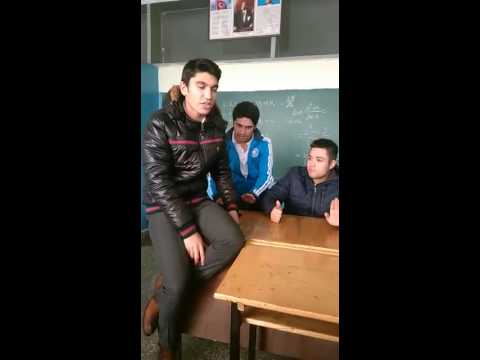 Oğuzhan Koç - Yüzük Başka bir yorum