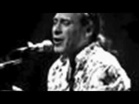 Ponto Paparo - Maladetta Melodia - YouTube