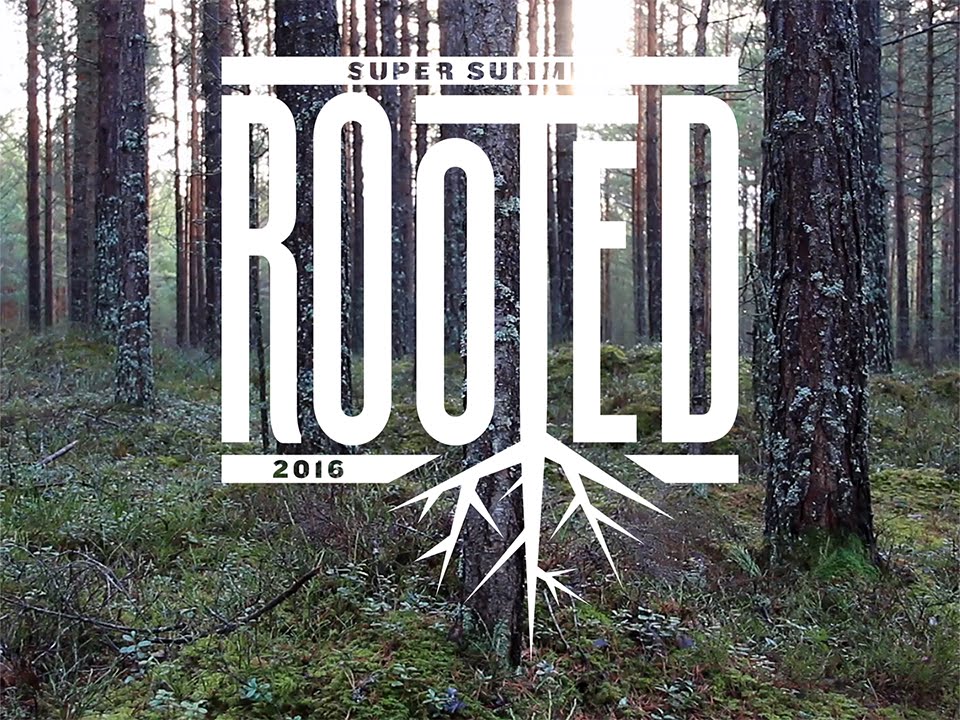 Mississippi Super Summer 2016 - Night 2 - YouTube