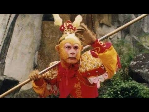 Raja Kera 48 - YouTube