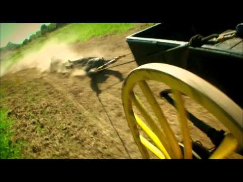 Fear Factor Aksiyon - Bölüm 5 - Ayşe Öfkesine Hakim Olamadı!..