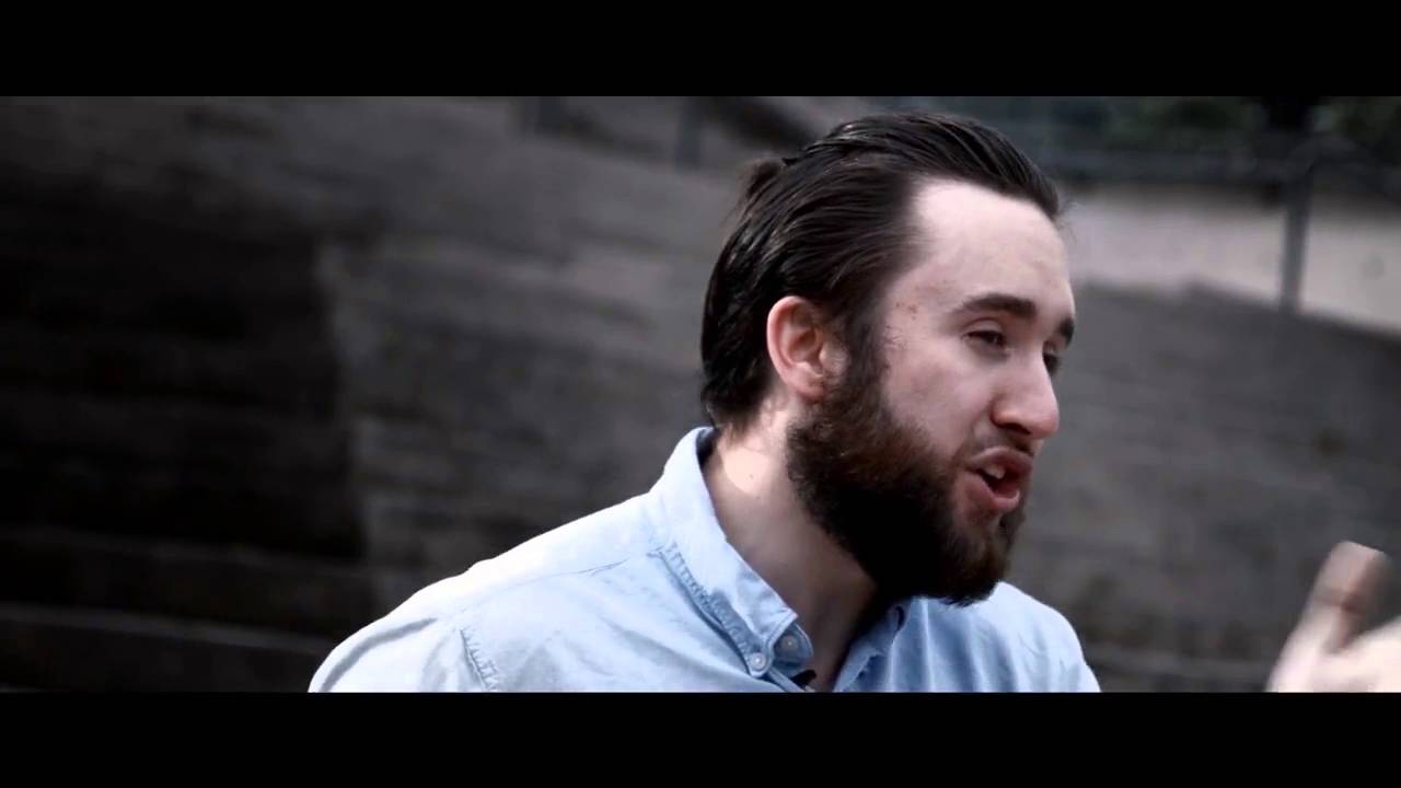 Float by SansMinds - Available @ Hocus Pocus - YouTube