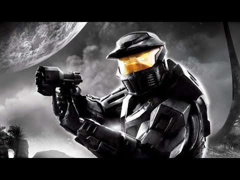 Split-Lips Beware | Halo - YouTube