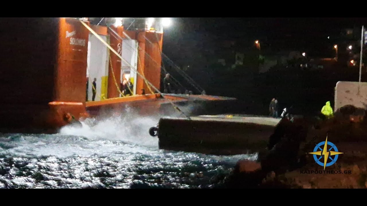 ΠΡΟΣΔΕΣΗ ΜΕ ΔΥΝΑΤΟ ΝΟΤΙΑ ΤΟΥ ΔΙΟΝΥΣΙΟΣ ΣΟΛΩΜΟΣ ΣΤΗ ΣΙΦΝΟ - YouTube