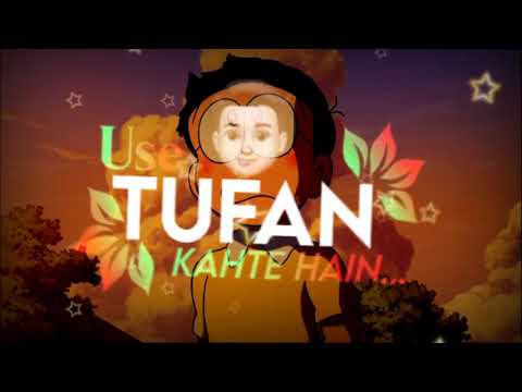 WhatsApp status 👿 shayari jo duni ko suni da New trd 😎 status