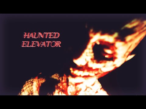 🔴[LIVE] INI GAME TERANEH SEPANJANG MASA - Slot Waste - YouTube