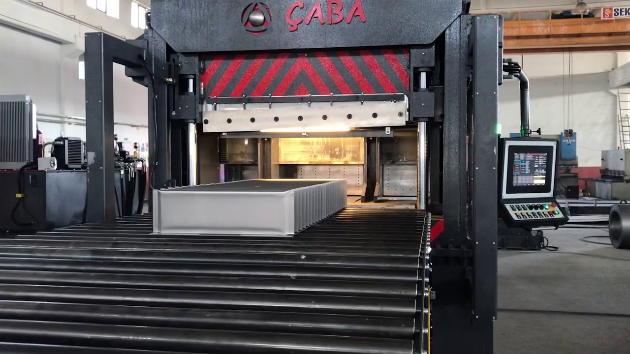 DD1000_V2.0 - YouTube