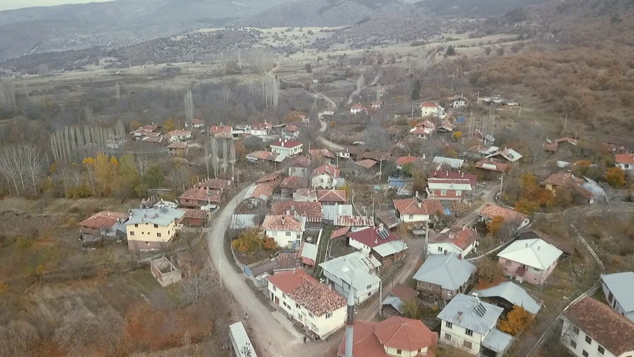 Tosya küçük sekiler 08.12.2019 - YouTube