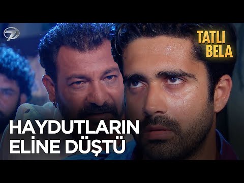 Yaptıklarının Bedelini Ödeyeceksin - Tatlı Bela Hint Dizisi 95. Bölüm