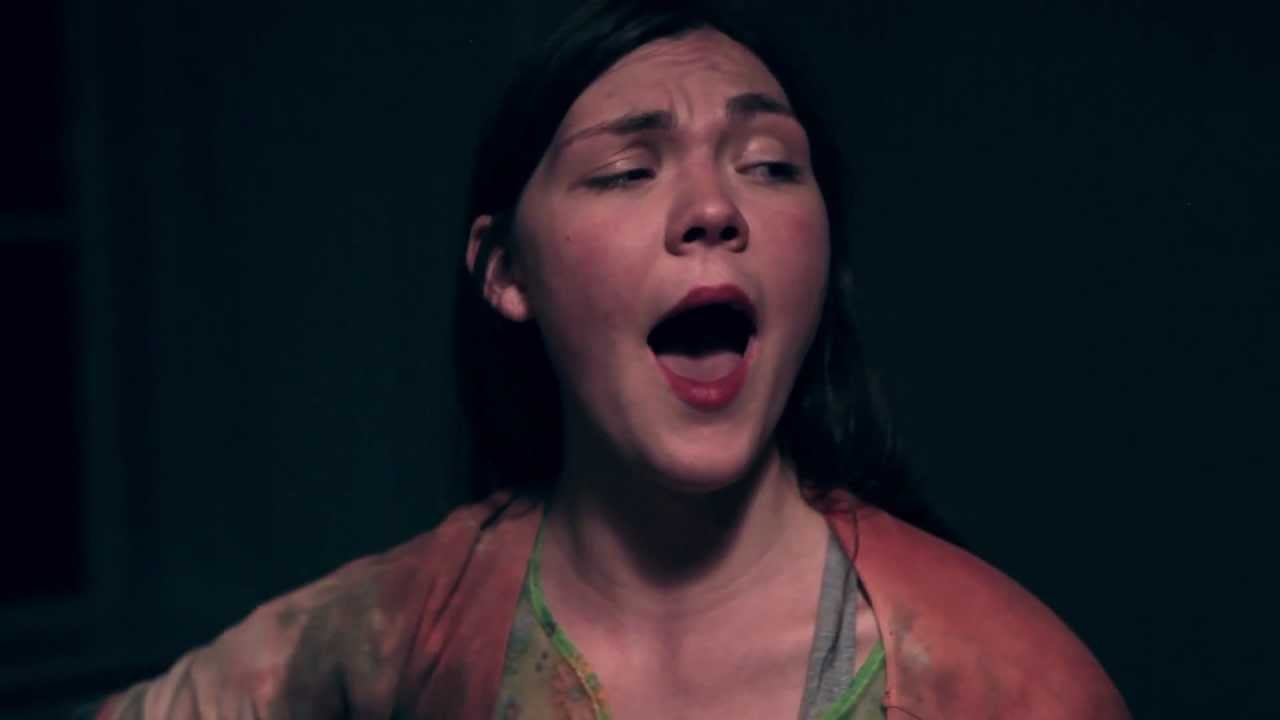 Lune - Don't Be Sober (Acoustic) - YouTube