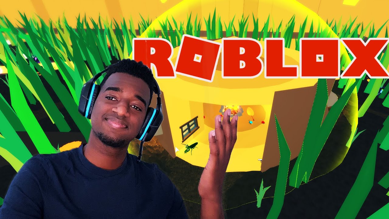 🔴ROBLOX - LE SKILL NIVEAU MAX - YouTube