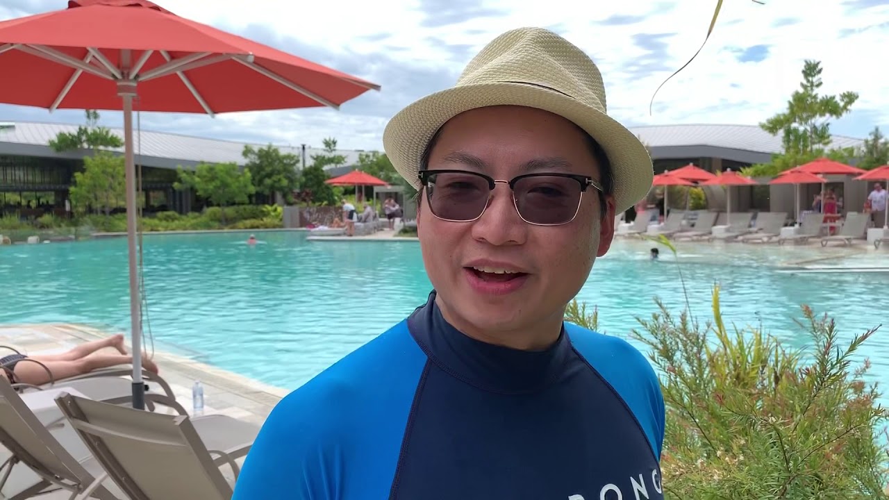 ARPS CONFERENCE 2018 - YouTube