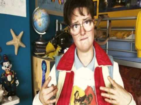 The Gilbert Show vs 2Unlimited - YouTube