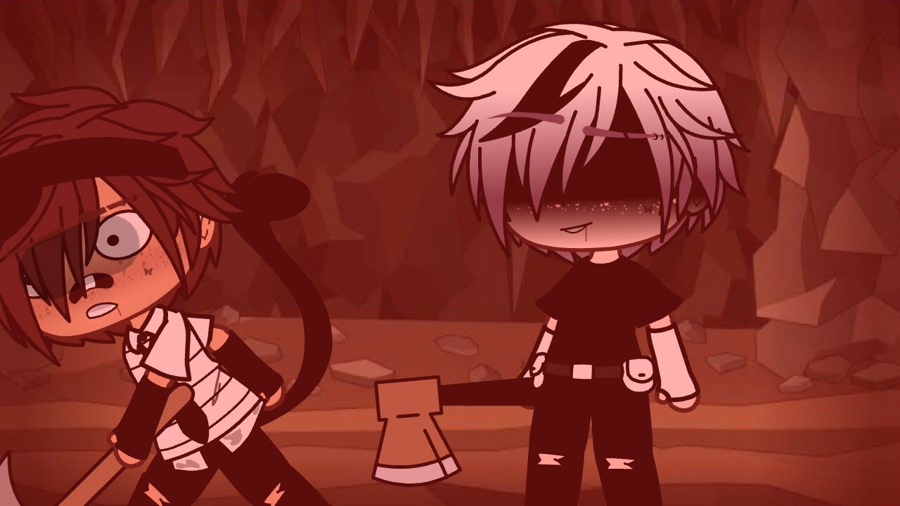 Eh Eh!No original 😂😂😂😂 - YouTube