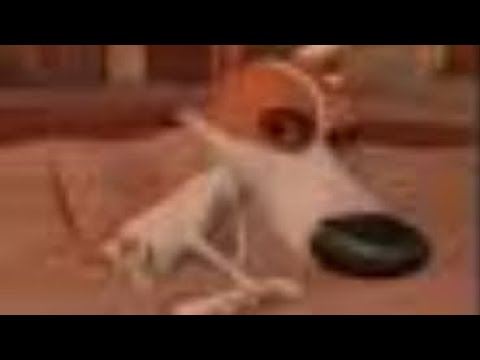 дыня - YouTube