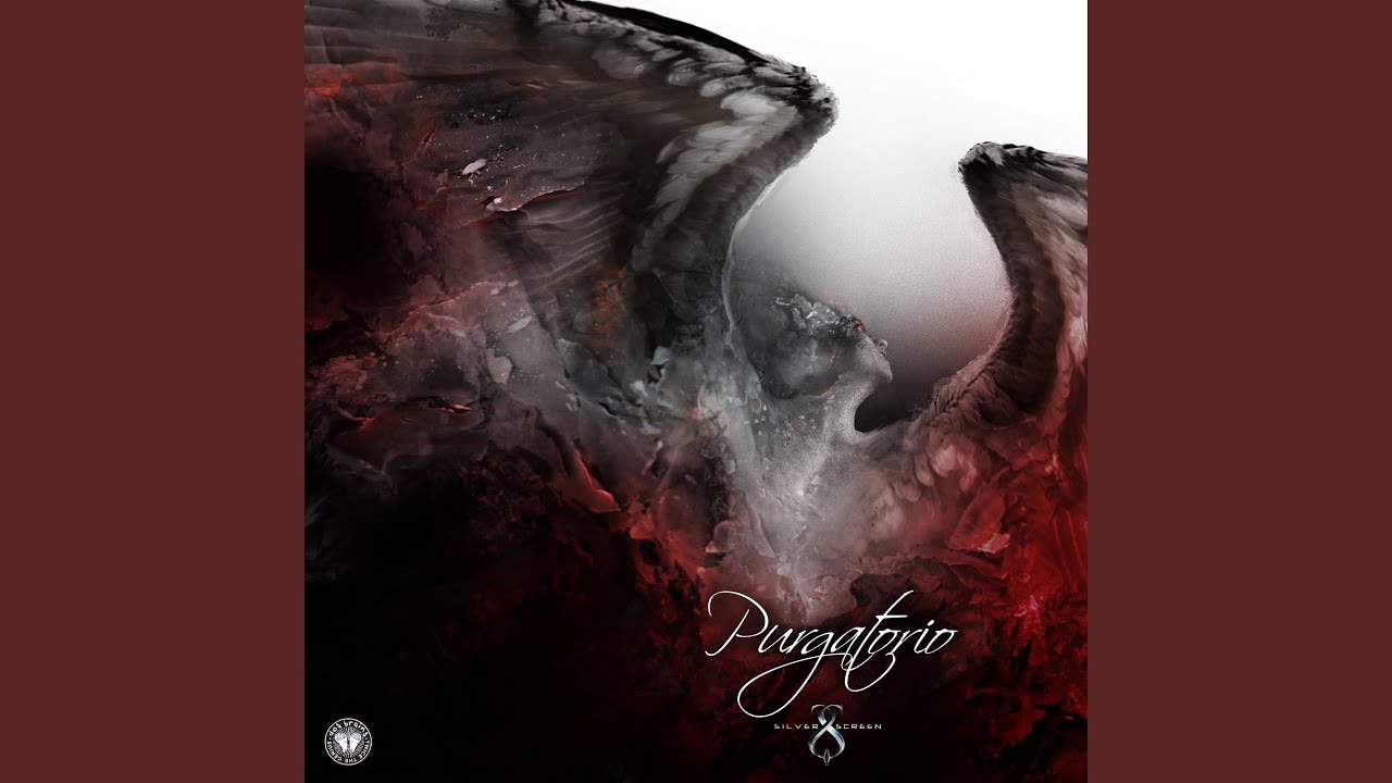 Ascent From Hell - YouTube