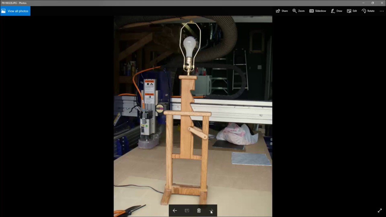 Tab Sizes and Amounts - YouTube