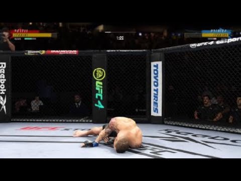 Super funny KO - YouTube