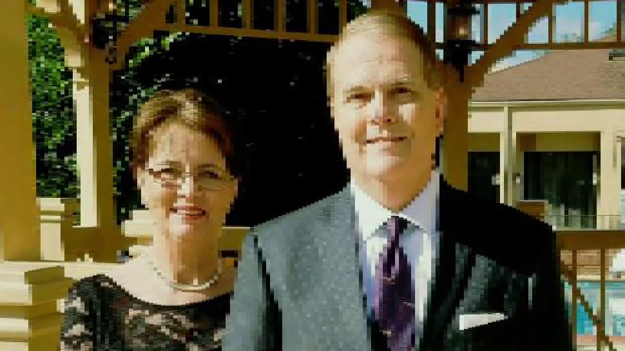 Charles Middlebrooks - YouTube