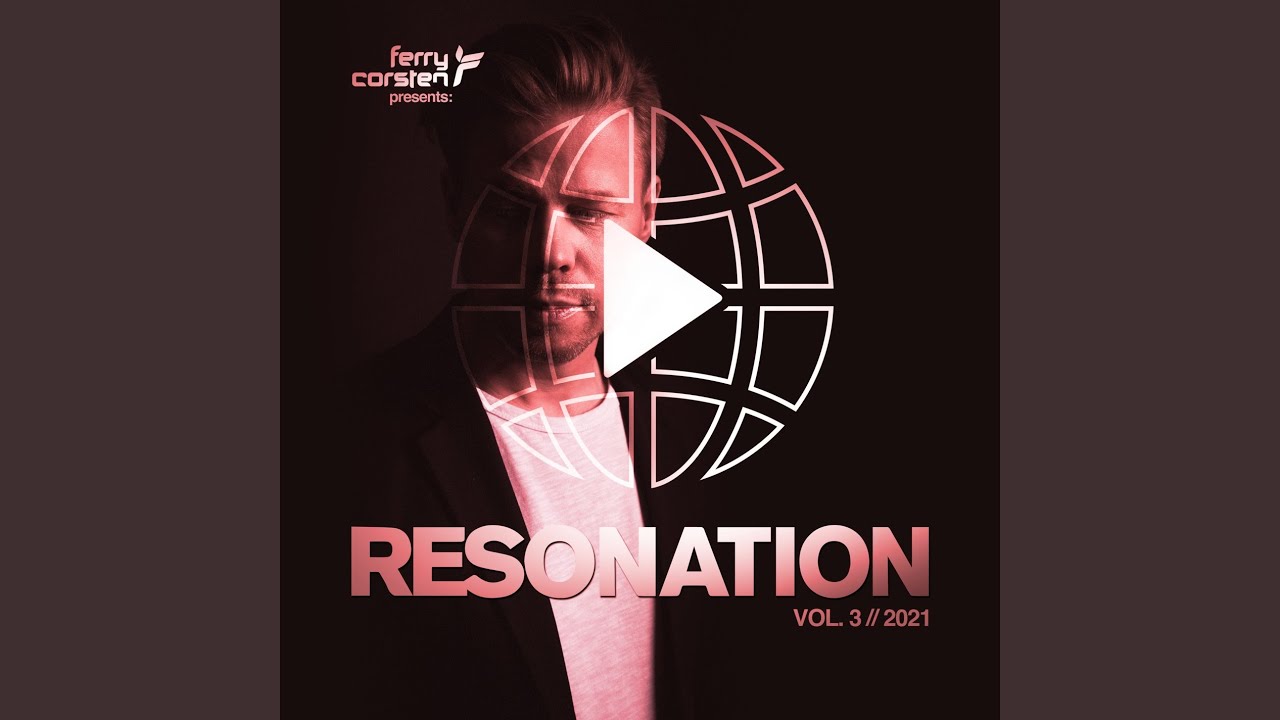 Hide U (RES003) - YouTube Music