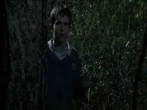 El Internado 7x12 - ''La muerte de Roque'' - YouTube