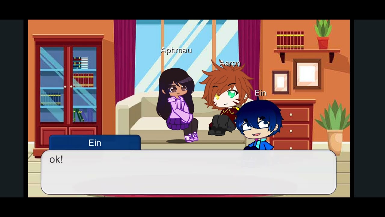 zane 😚 Kc - YouTube