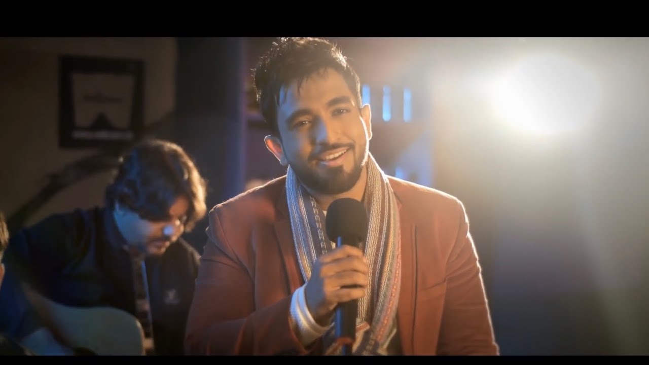 Ek Ladki Ko Dekha / Do Dil Mil Rahe Hain | Lounge Mix | RAJDEEP ...