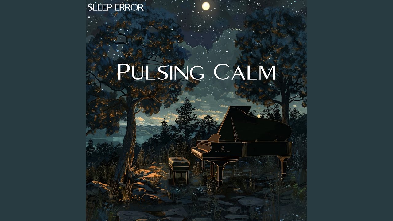 Sleep Easy - YouTube