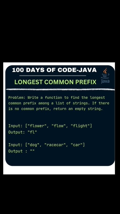 TCS interview question..#java #leetcodedailychallenge #coding #codingquestion #logicbuilding # ...