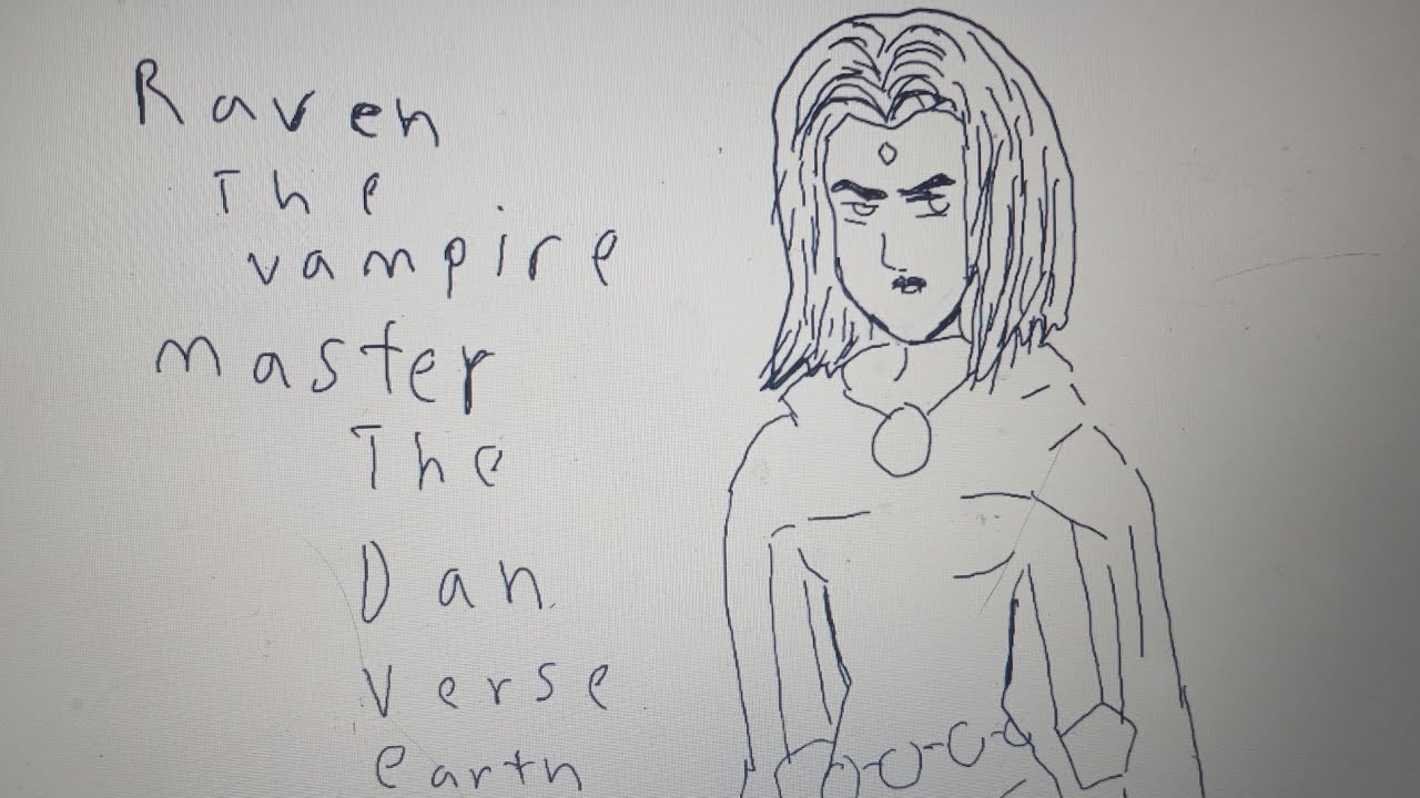 More Dan verse Daniel Straker comics 💭 content coming everyone God ...