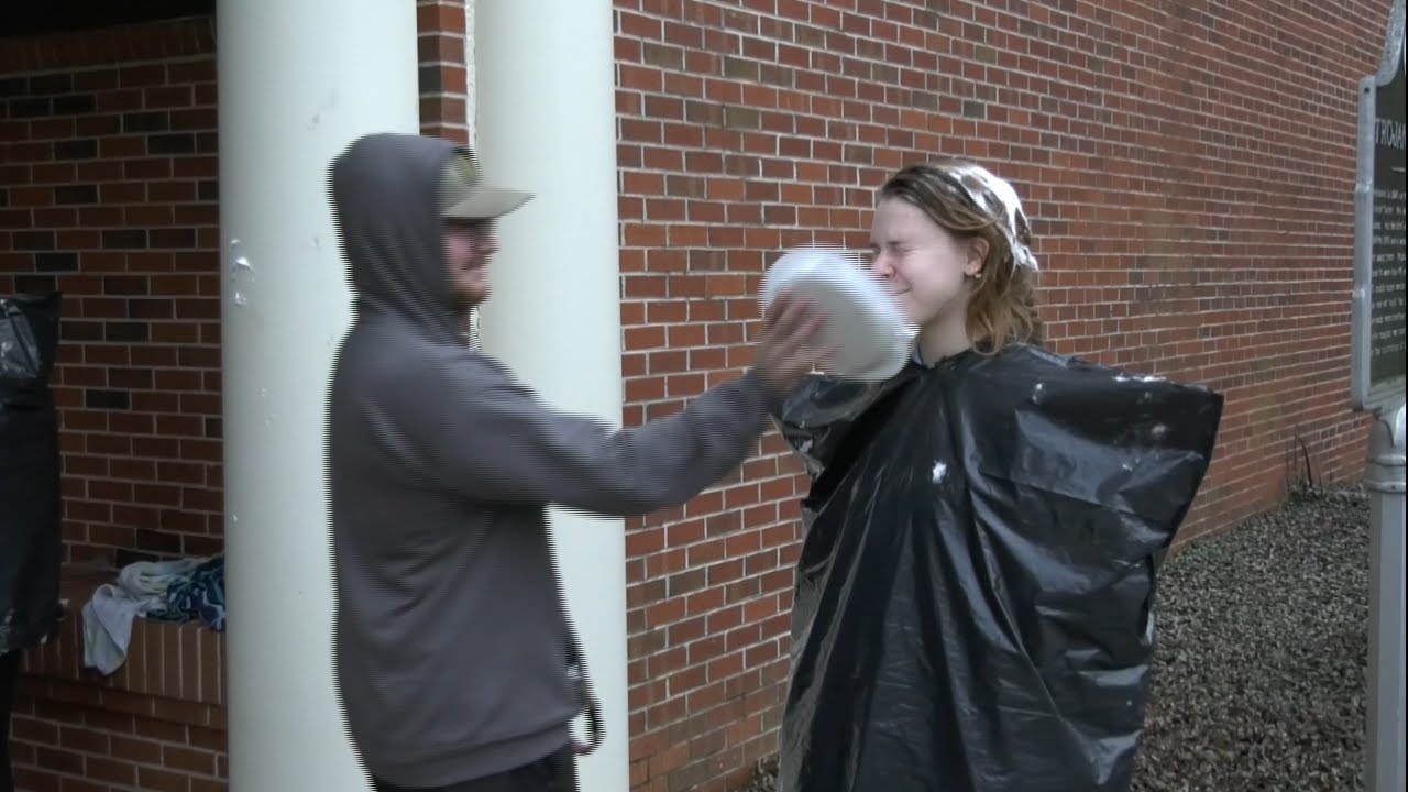 Pie A Chi O- TROY TrojanVision News - YouTube