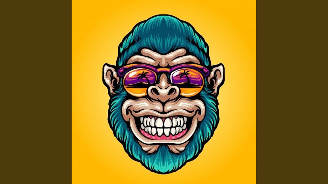 Hard Fast Rap Trap Beat Freestyle Beat"BEAUTY" Free Type Beat - YouTube