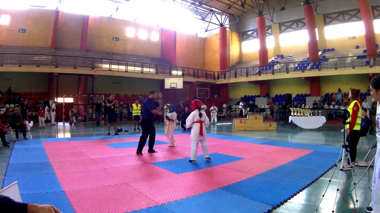 AMANDA TOBAR - YouTube