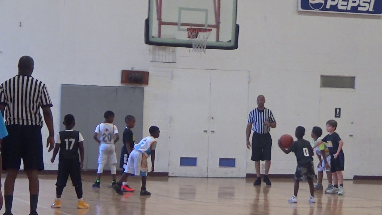 2029 NBA first round draft pick part 10 - YouTube