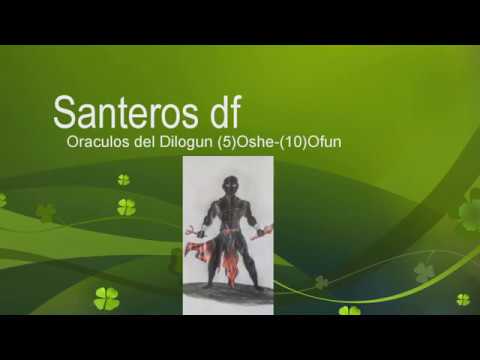 (5)Oche-(10)Ofun - YouTube