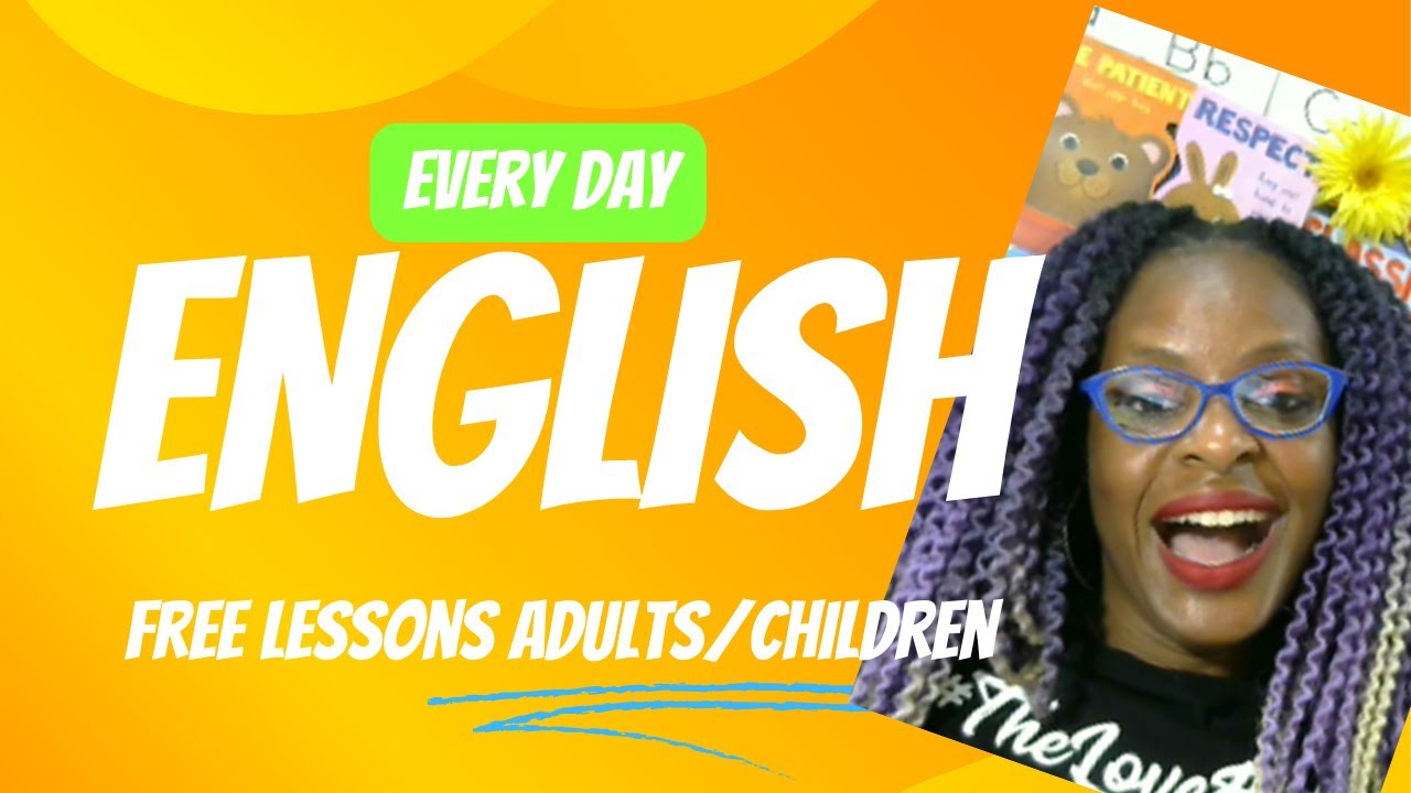 Daily Routine Part 2 - YouTube