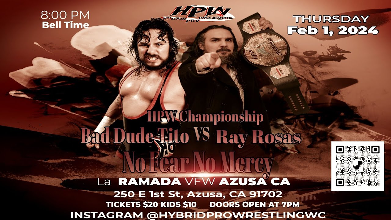 Ray Rosas Response - YouTube